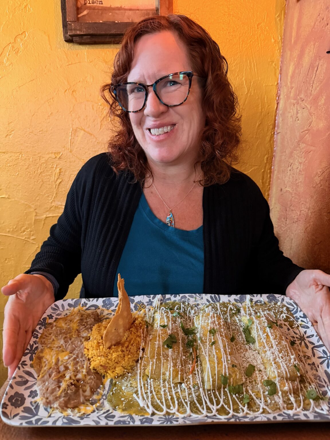 IMG_2881 | Technomadia