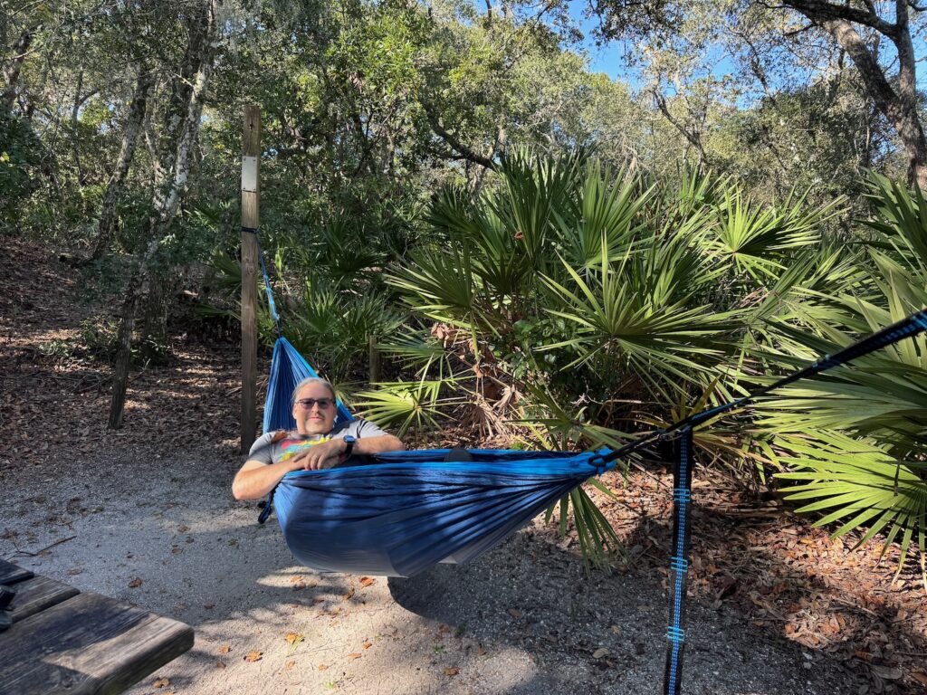 IMG_7270 | Technomadia