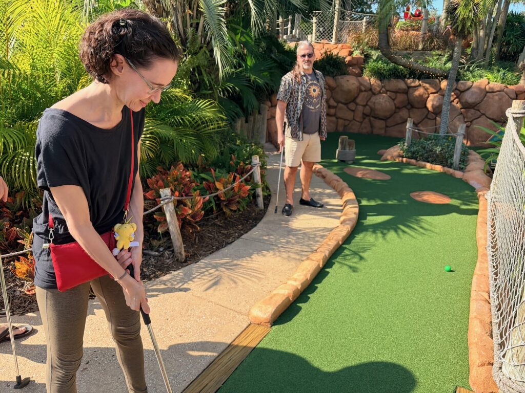 IMG_7366 | Technomadia